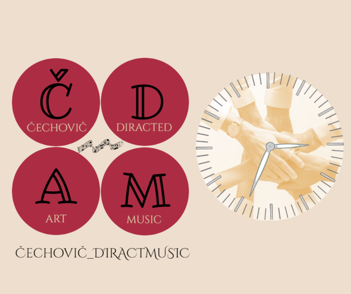 cechovic.diractmus